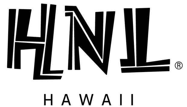 HNL® Brand – Opening Soon